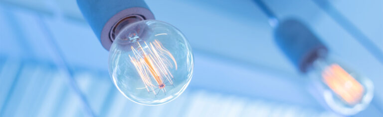 Lightbulb Center – Nassau Glass Company